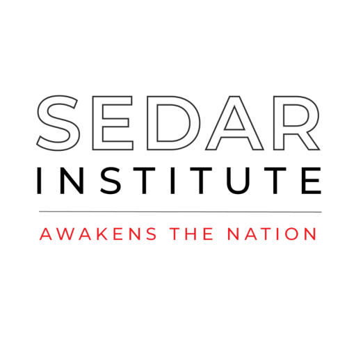 SEDAR INSIGHT SIRI 1: KEPENGERUSIAN ASEAN-MALAYSIA 2025 | SEDAR Institute