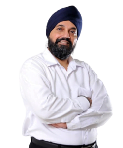 SEDAR Institute | Awakens The Nation