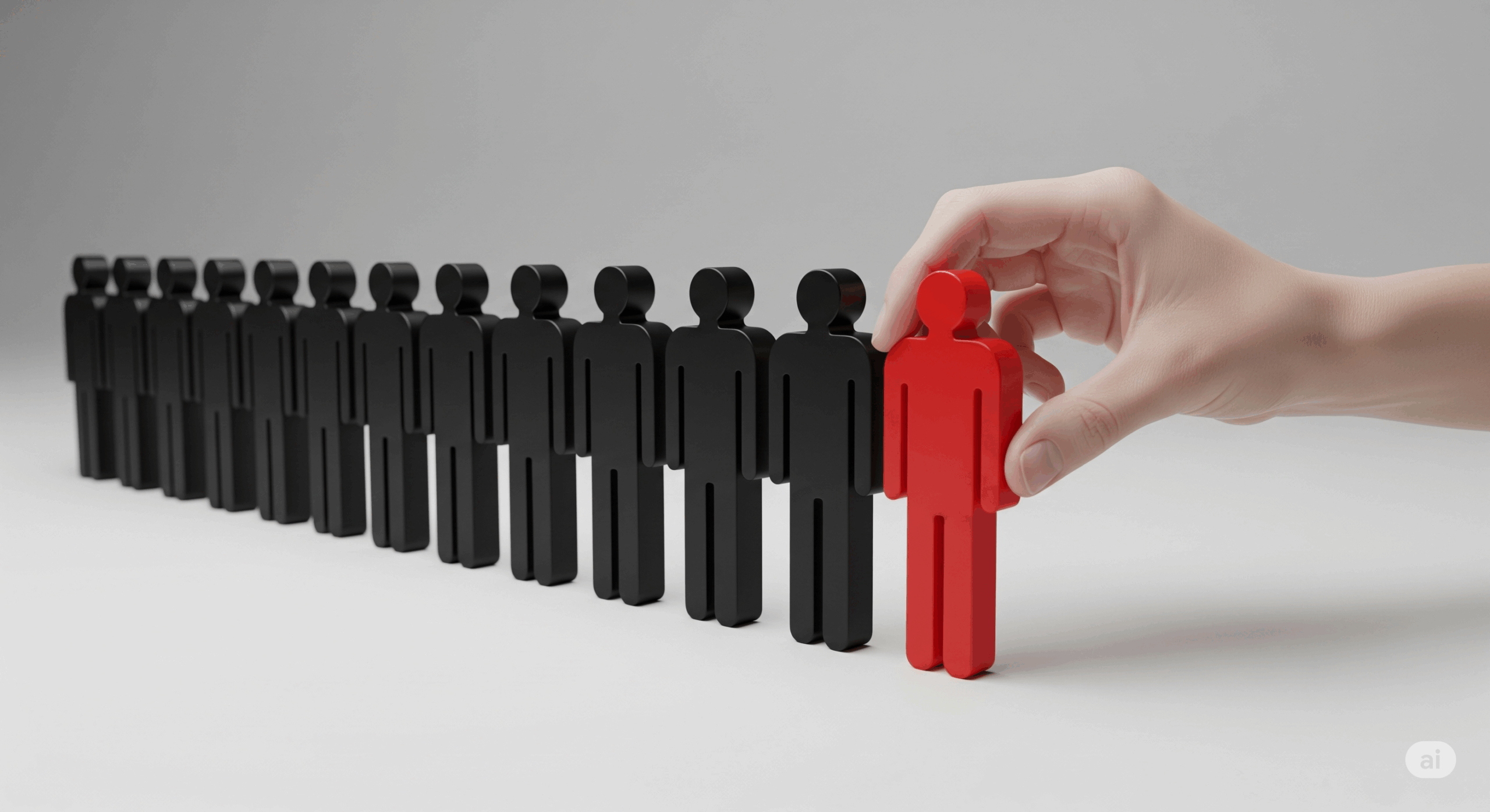 From Patronage to Professionalism: Rethinking Political Appointments in ...
